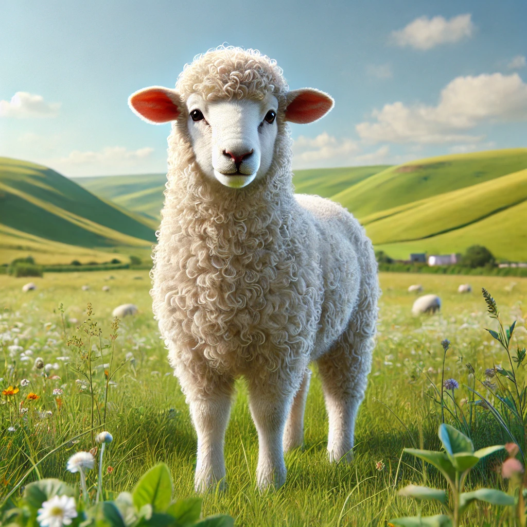 Mouton Origines Et Caract ristiques Liste Animaux Mouton Origines Et Caract ristiques Liste Animaux