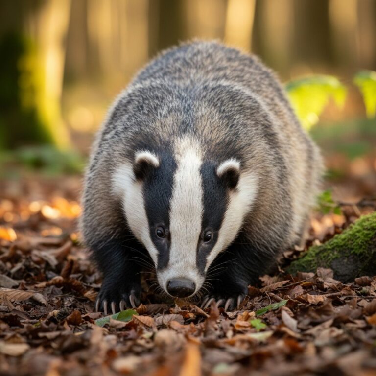 Furet : origines et caractéristiques - Liste Animaux