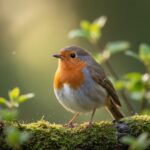 Pinson : origines et caractéristiques - Liste Animaux